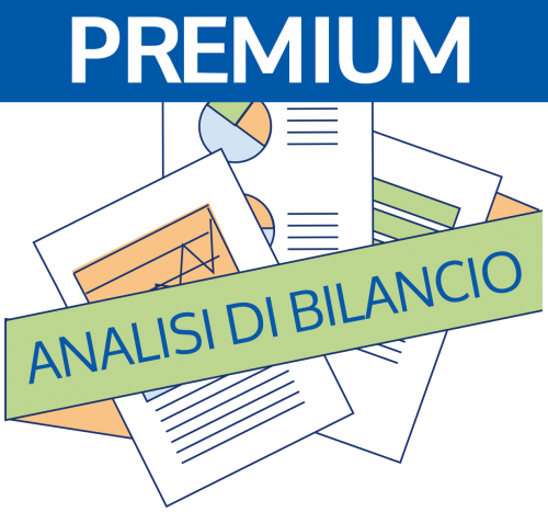 Cloud Finance - Home